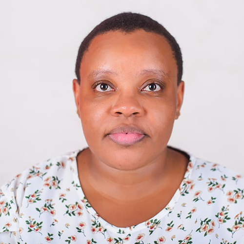 Regional Representatives – KEMSWA